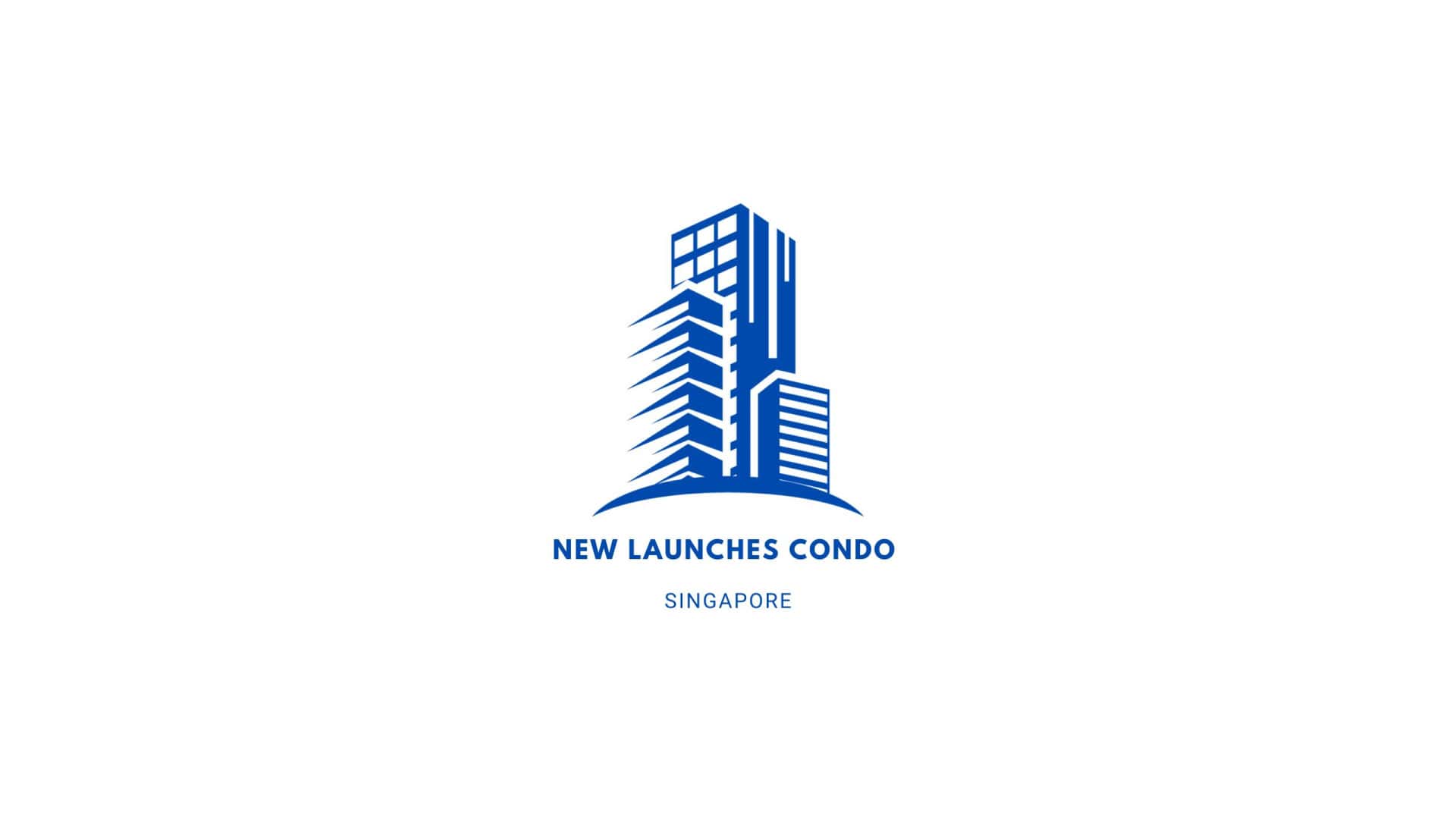 2026 New Launches Condo