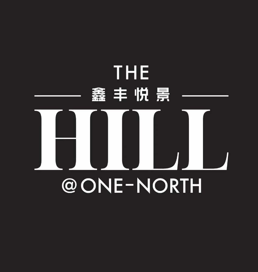 The Hill @ One North - New Launches Condo
