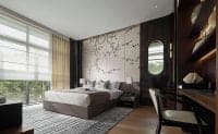 Watten House 华登嘉苑 - New Launches Condo