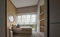 Watten House 华登嘉苑 - New Launches Condo