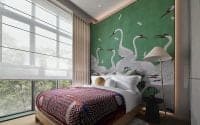 Watten House 华登嘉苑 - New Launches Condo