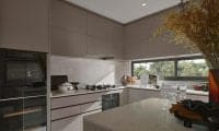 Watten House 华登嘉苑 - New Launches Condo