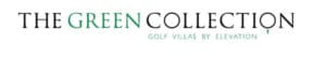 The Green Collection at Sentosa - New Launches Condo