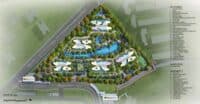 Chuan Park - New Launches Condo