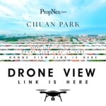 Chuan Park - New Launches Condo