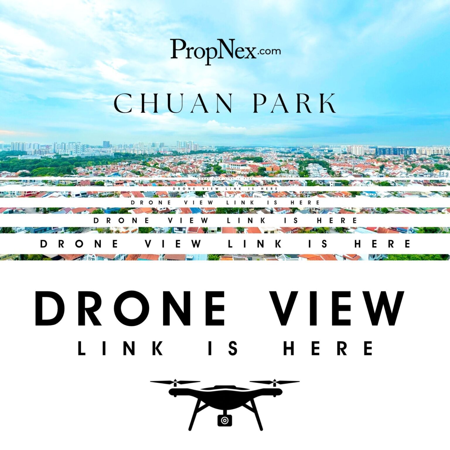 Chuan Park - New Launches Condo
