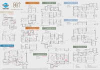 8@BT - New Launches Condo