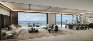 Aurea - New Launches Condo